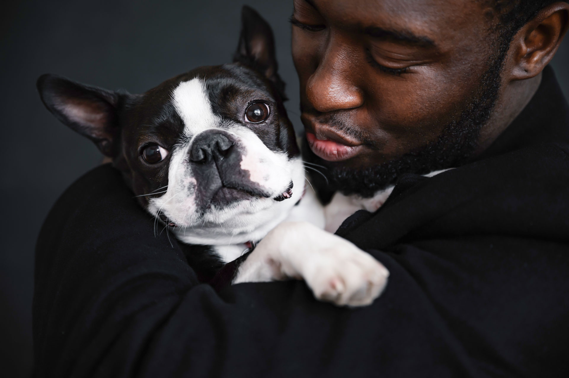 One Word of Kindness. Too high a price? - Crazy Dog Living